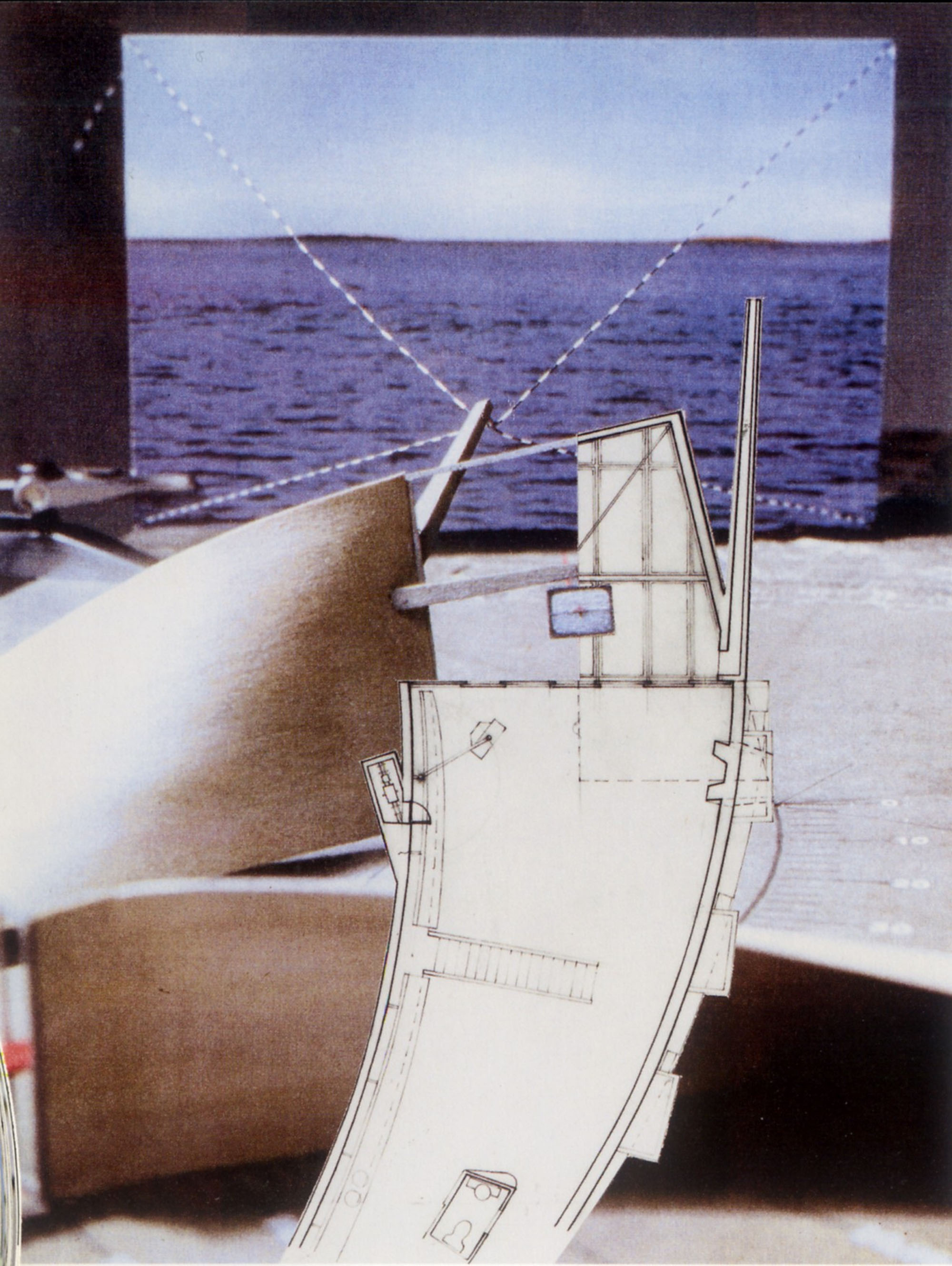 Fuente: https://dsrny.com/project/slow-house (accedido el 18/01/2021)