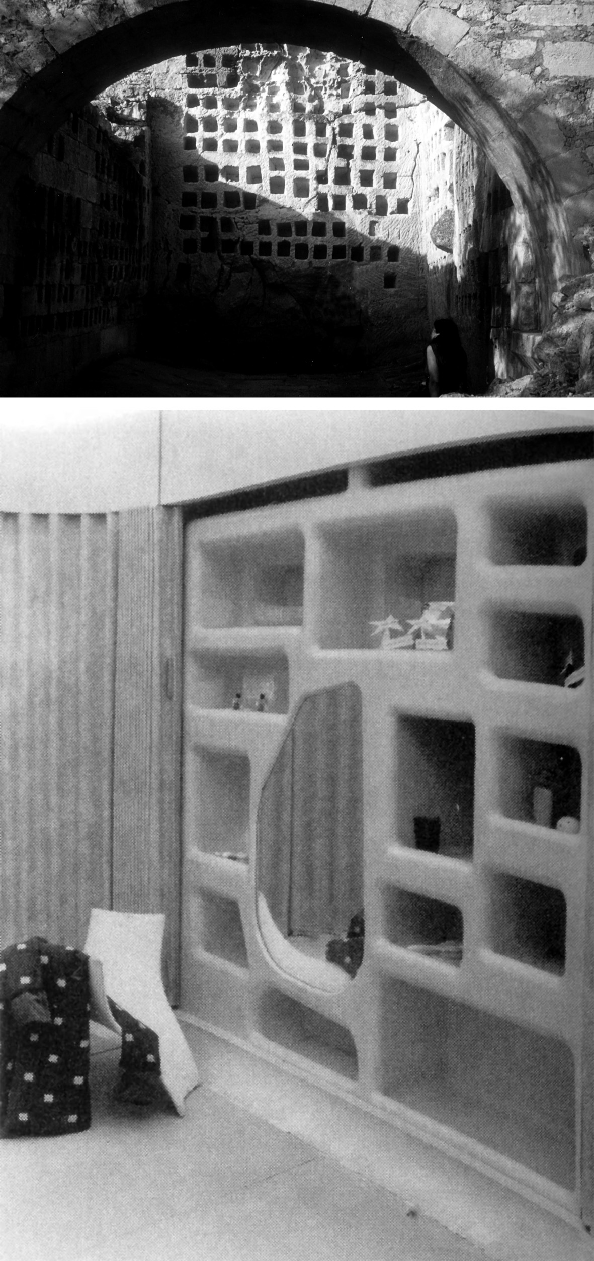 Fuente: Smithson, Alison & Peter. SpecialCollections Department ...