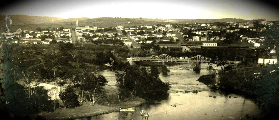 Source: Collection of the Rio-Pardense Memory Center Rodolpho José ...